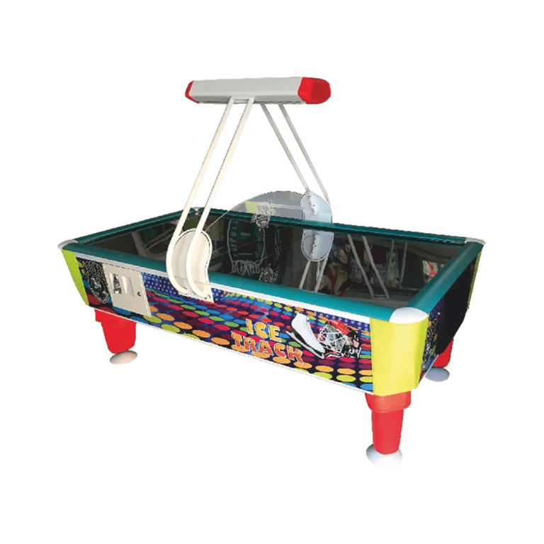 Boxautomaten - Box Automaten